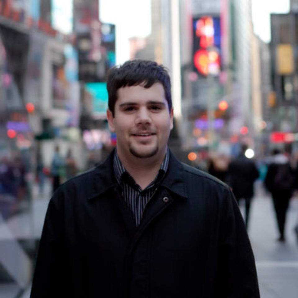 About Us – Alpha Audio